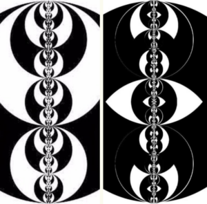 Our Services – ICT Private Mentorship